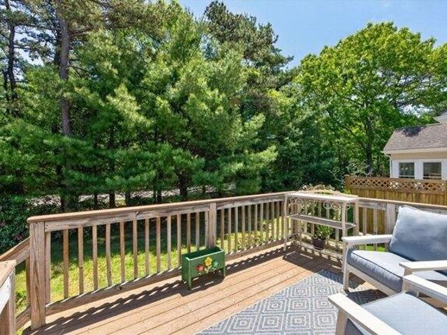house with 2 bedroom, Plymouth MA DS104045732