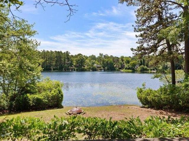 house with 2 bedroom, Plymouth MA DS104075642