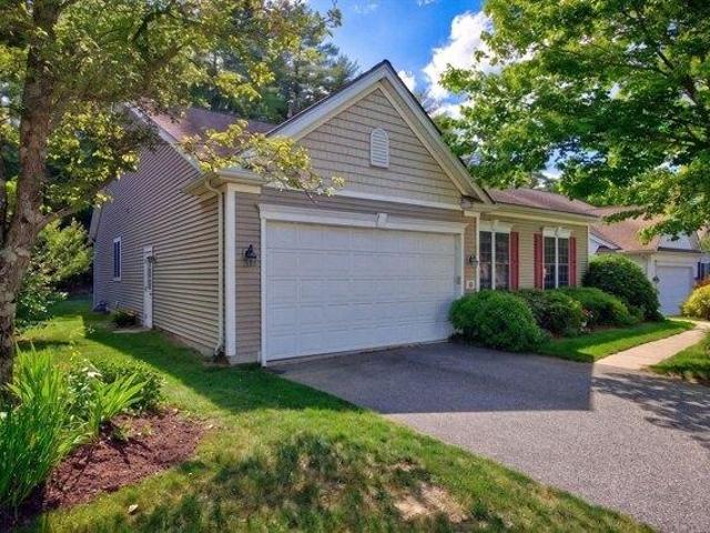 house with 2 bedroom, Plymouth MA DS104008518