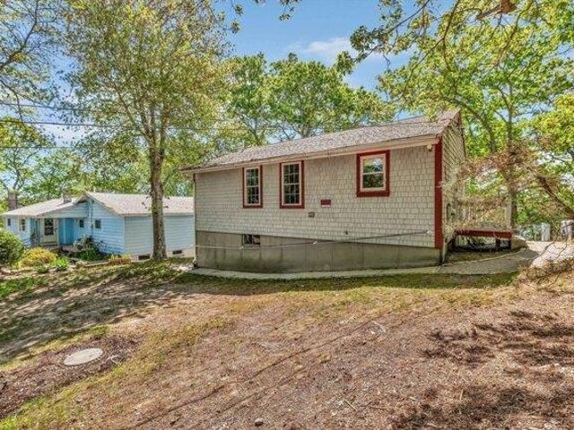 house with 2 bedroom, Plymouth MA DS104010344