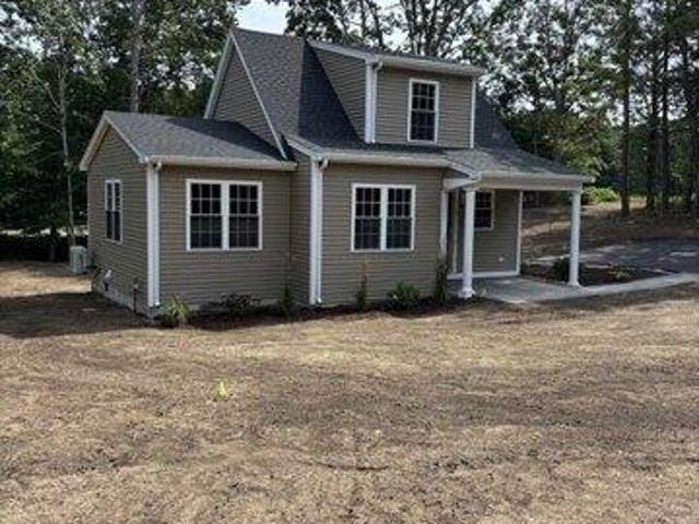 house with 2 bedroom, Plymouth MA DS104152355