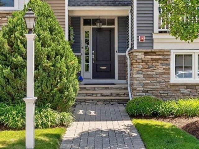 house with 2 bedroom, Plymouth MA DS104113170