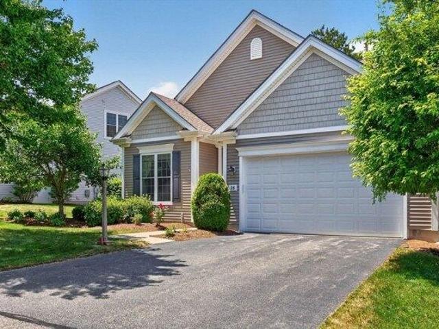 house with 2 bedroom, Plymouth MA DS104266034