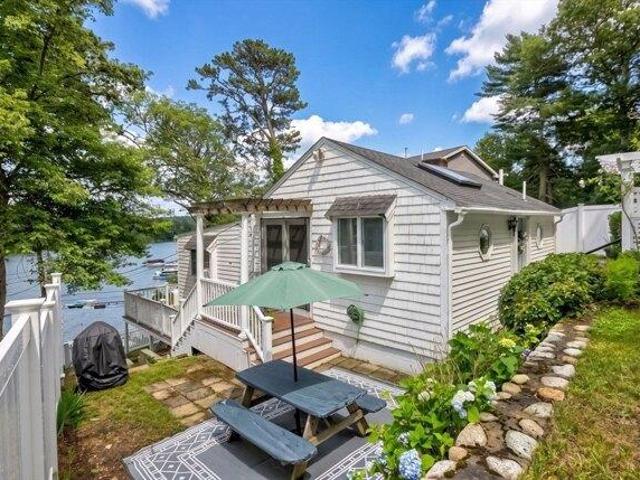 house with 2 bedroom, Plymouth MA DS104299276