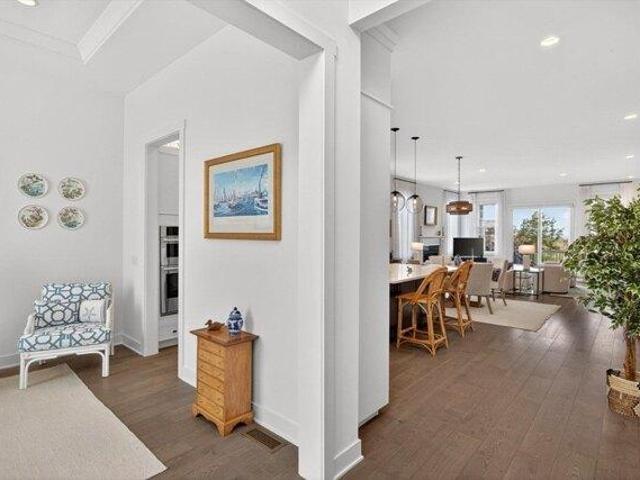 house with 2 bedroom, Plymouth MA ES102860482