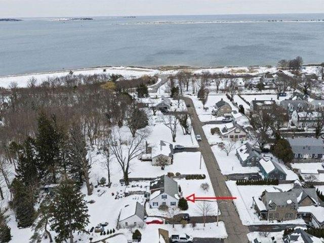 house with 2 bedroom, Plymouth MA ES102823356
