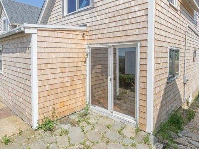 house with 2 bedroom, Plymouth MA ES102824807
