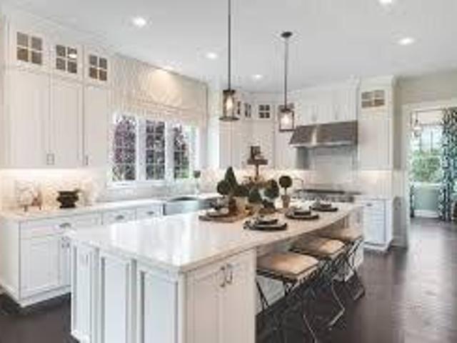 house with 2 bedroom, Plymouth MA ES102826112