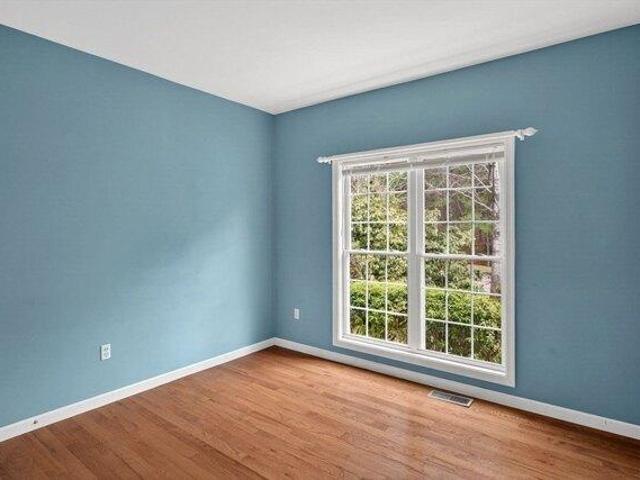 house with 2 bedroom, Plymouth MA ES102827423