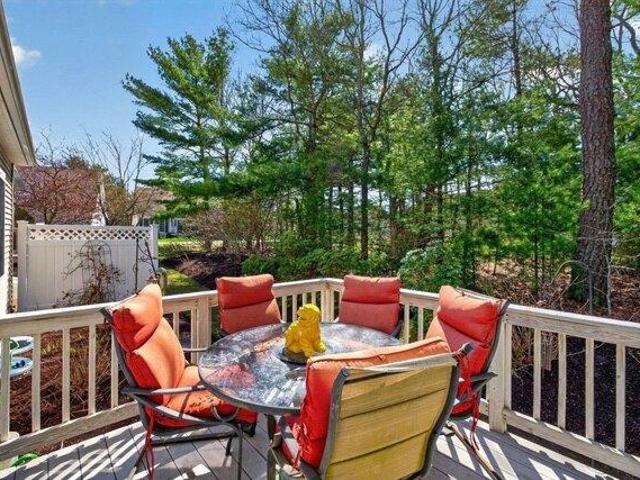 house with 2 bedroom, Plymouth MA ES102961435