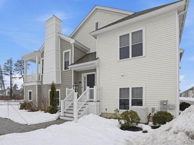 house with 2 bedroom, Plymouth MA ES103070442