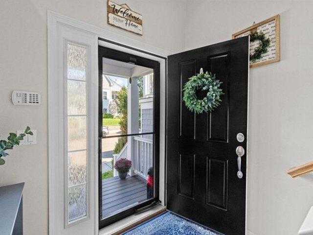 house with 2 bedroom, Plymouth MA ES103099292