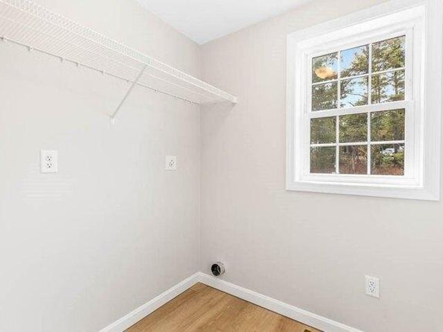 house with 2 bedroom, Plymouth MA ES103184917