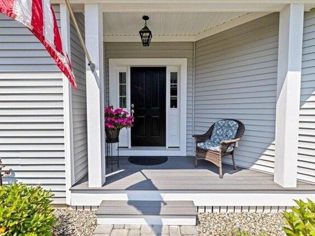 house with 2 bedroom, Plymouth MA ES103126211
