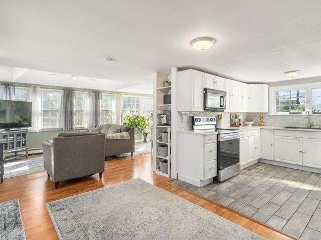 house with 2 bedroom, Plymouth MA ES103128030