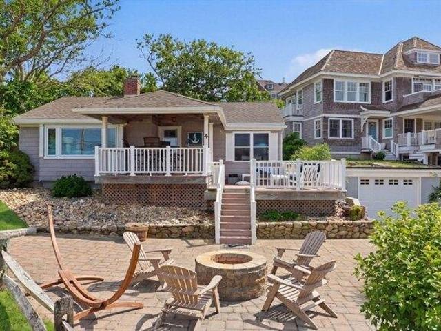 house with 2 bedroom, Plymouth MA ES103494048