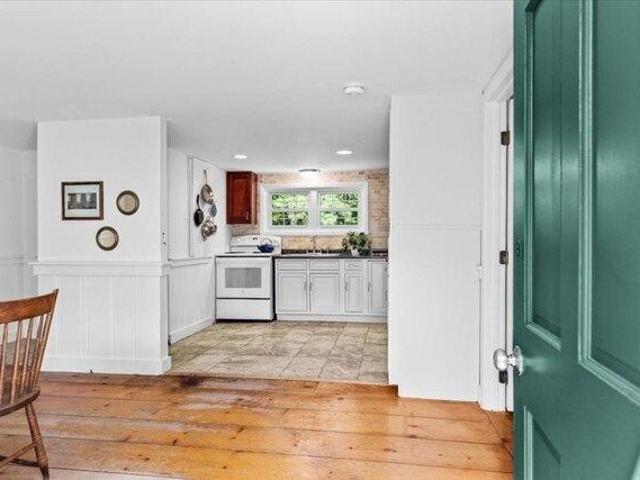 house with 2 bedroom, Plymouth MA ES103588117