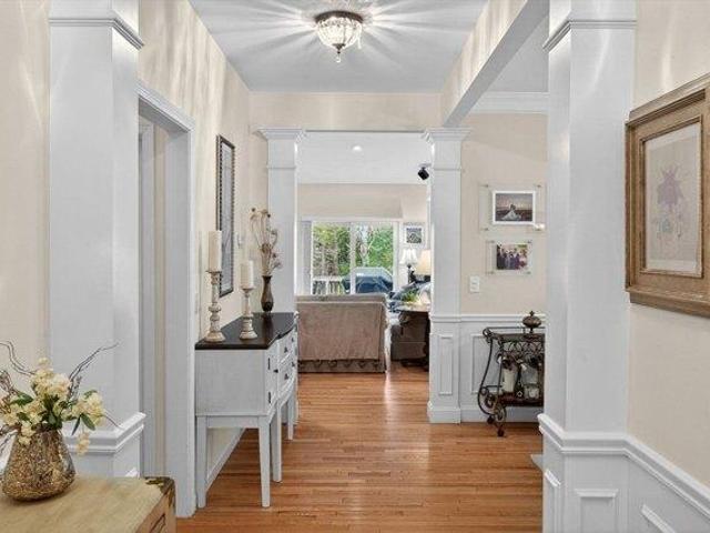 house with 2 bedroom, Plymouth MA ES103664433