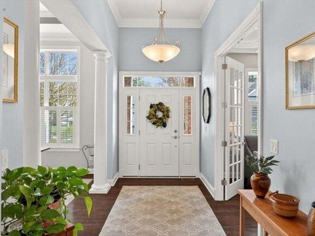 house with 2 bedroom, Plymouth MA ES103665358
