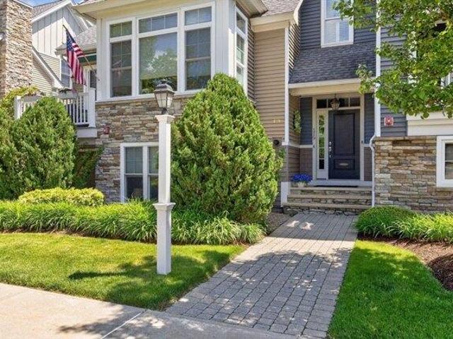 house with 2 bedroom, Plymouth MA ES103850564