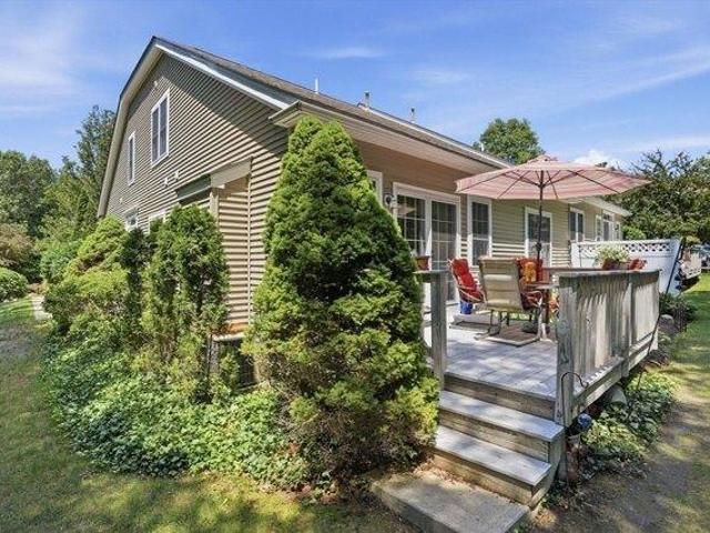 house with 2 bedroom, Plymouth MA ES104042708