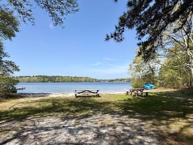 house with 2 bedroom, Plymouth MA ES104043076
