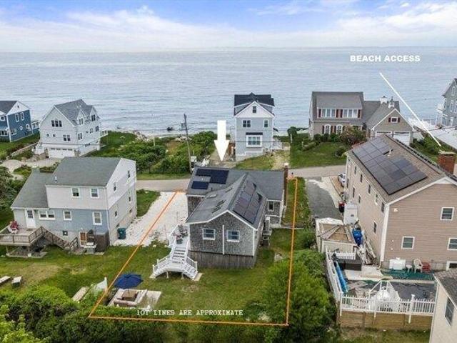 house with 2 bedroom, Plymouth MA ES104043114