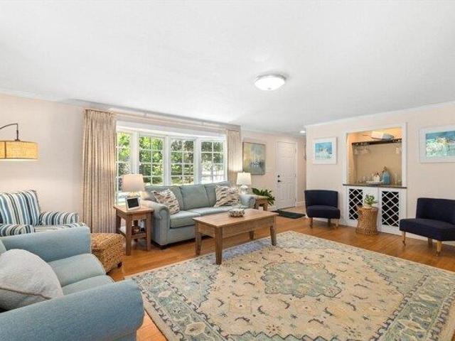 house with 2 bedroom, Plymouth MA ES104044538