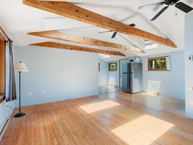 house with 2 bedroom, Plymouth MA ES104075642