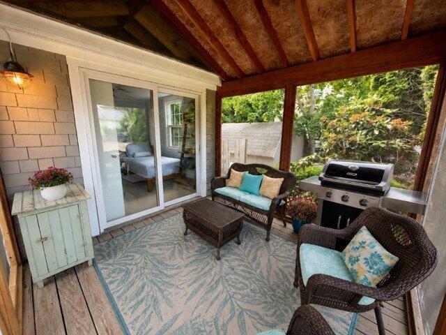 house with 2 bedroom, Plymouth MA ES104076195