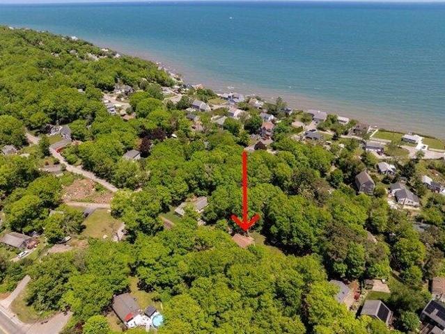 house with 2 bedroom, Plymouth MA ES104077284