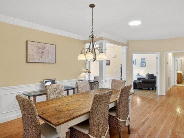 house with 2 bedroom, Plymouth MA ES104151839