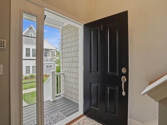 house with 2 bedroom, Plymouth MA ES104539348