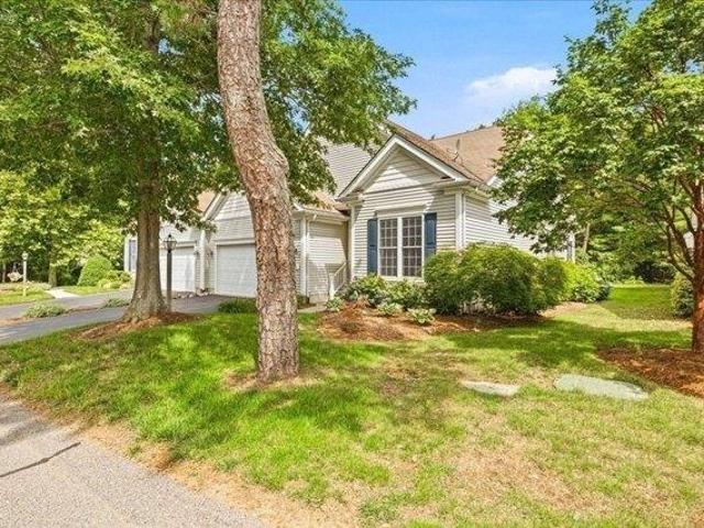 house with 2 bedroom, Plymouth MA ES104759225
