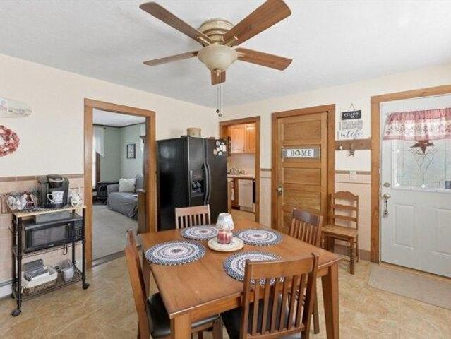 house with 2 bedroom, Plymouth MA ES104760903