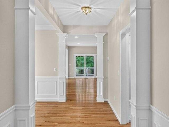 house with 2 bedroom, Plymouth MA ES104761611