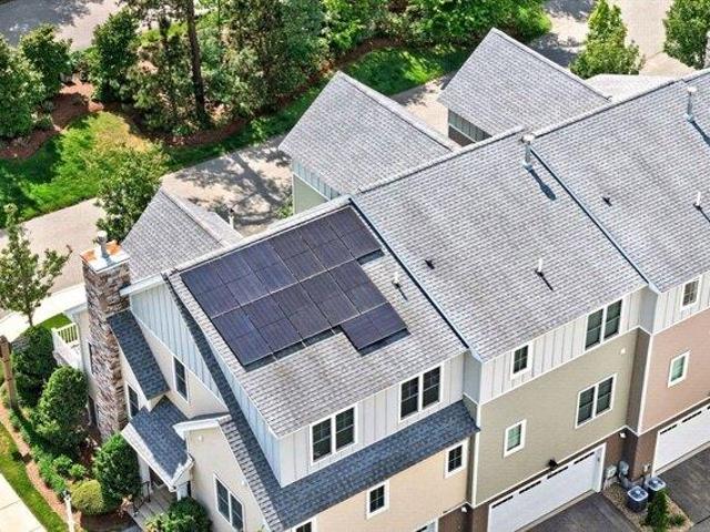 house with 2 bedroom, Plymouth MA ES104789048