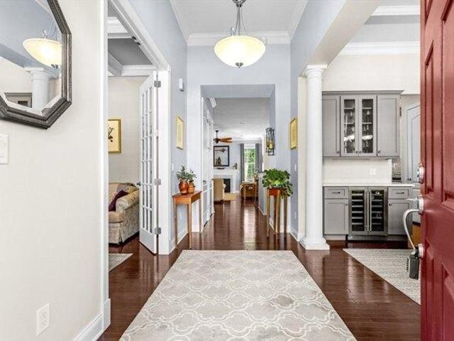 house with 2 bedroom, Plymouth MA ES104790368