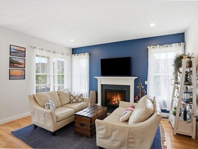 house with 2 bedroom, Plymouth MA ES104791591