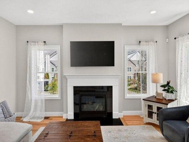 house with 2 bedroom, Plymouth MA ES104791910