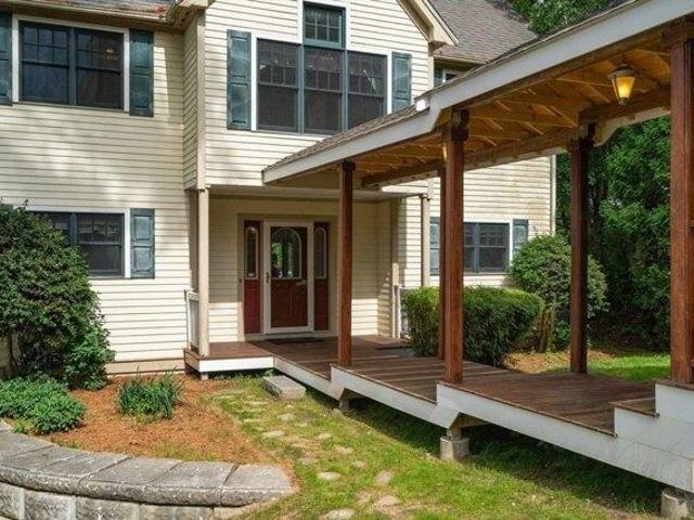 house with 2 bedroom, Plymouth MA ES104808369