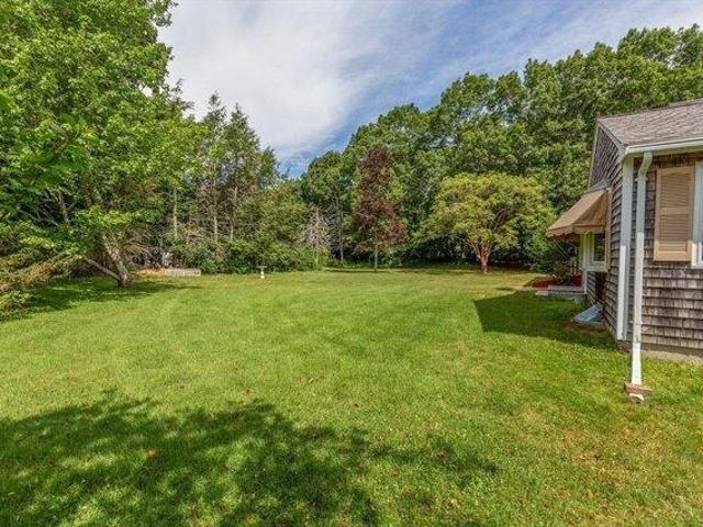 house with 2 bedroom, Plymouth MA ES104810817