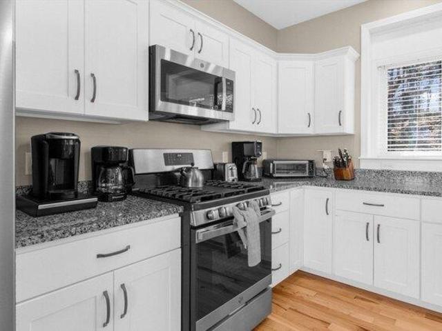 house with 2 bedroom, Plymouth MA ES104811128