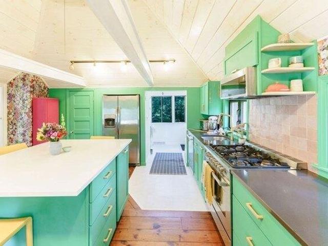 house with 2 bedroom, Plymouth MA ES104831796