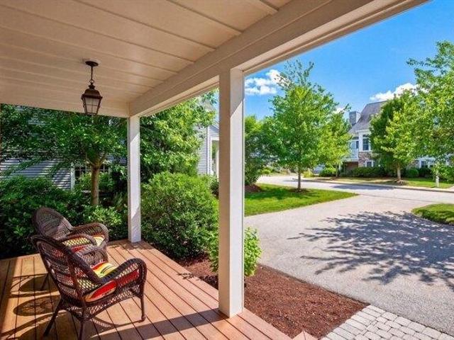 house with 2 bedroom, Plymouth MA ES104832466