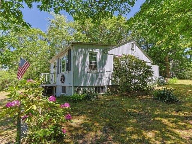 house with 2 bedroom, Plymouth MA ES104835953