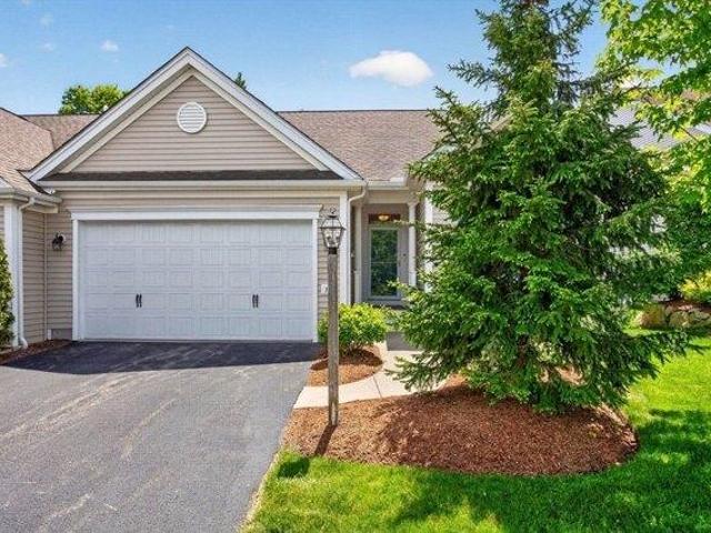 house with 2 bedroom, Plymouth MA ES105058793