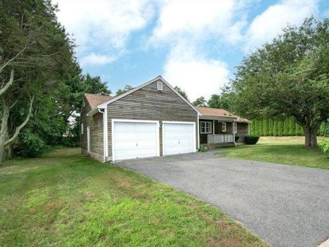 house with 2 bedroom, Plymouth MA ES105081352