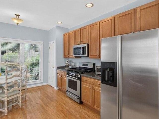 house with 2 bedroom, Plymouth MA ES105082329