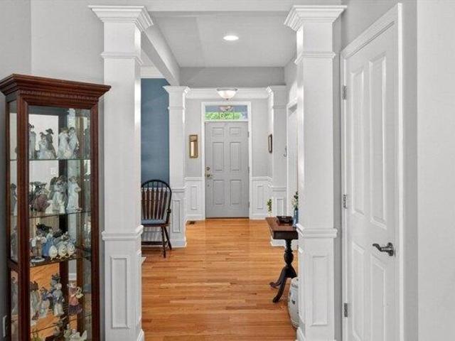 house with 2 bedroom, Plymouth MA ES105173013